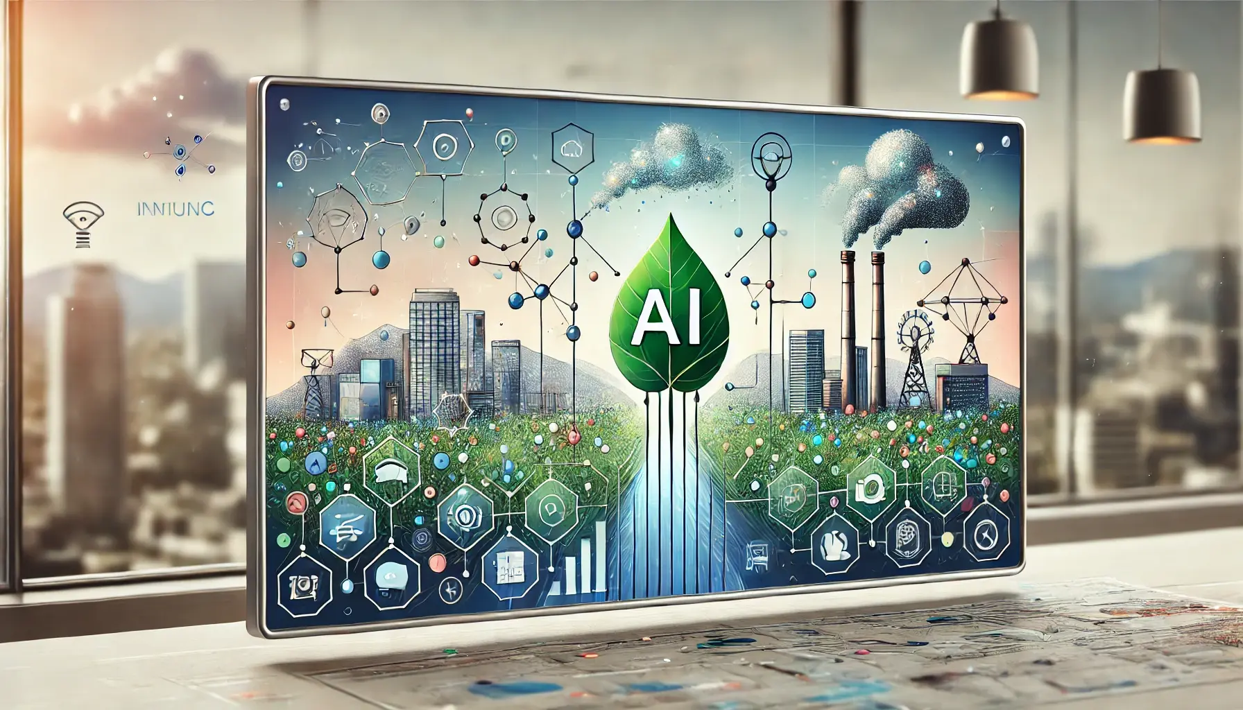 Programmatic Advertising Trends 2025: What Publishers Should Watch